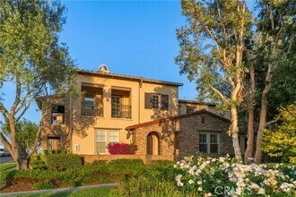 Best Luxury Turtle Ridge Apartments for Rent - Irvine, CA - Updated ...