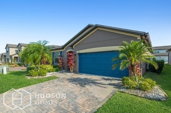 2659 Tahoe Terrace, Magnolia Square, FL 34771 - House Rental in ...