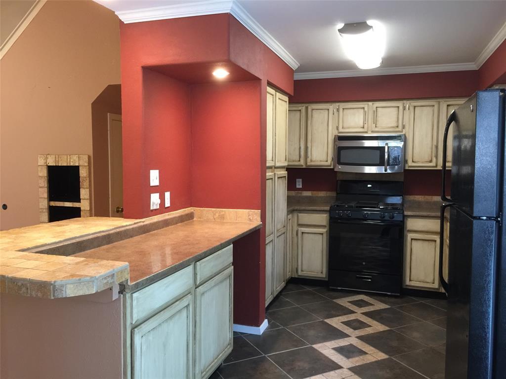 718 Decker Prairie Dr, Austin, TX 78748 - House Rental in Austin, TX ...