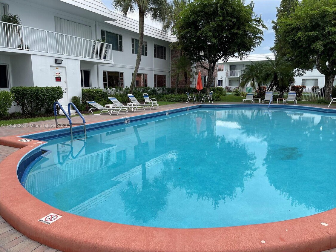 350 S Cypress Rd Unit 510, Pompano Beach, FL 33060 - Condo for Rent in ...