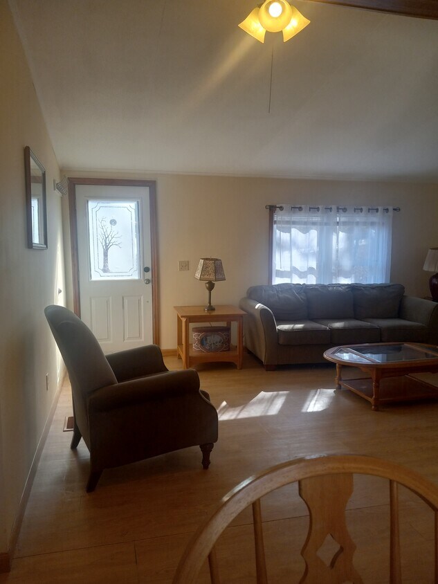 560 Merwin St, Jewett, NY 12444 - House Rental in Jewett, NY ...