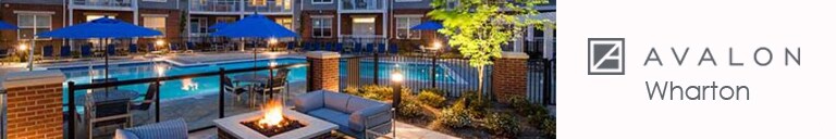 Apartments for Rent in Wharton NJ | Apartments.com