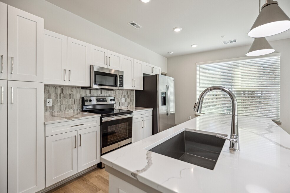 Pine Level NC Studio Apartments for Rent - Page 4 | Apartments.com