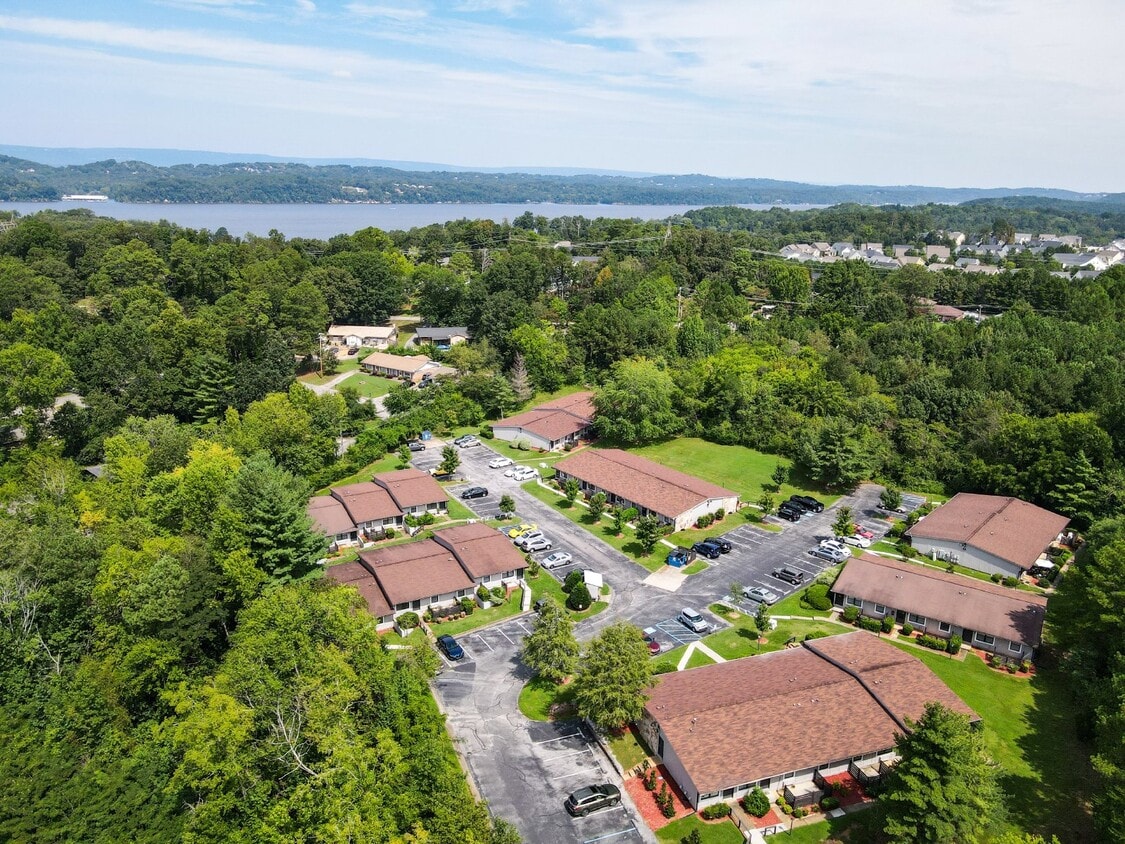 4905 TN-58 Unit 181, Chattanooga, TN 37416 - Room for Rent in ...