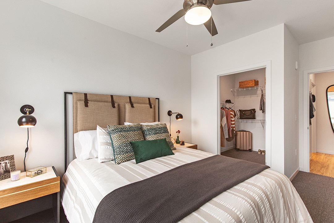 Maestro - 1755 Nw Kearney St Portland, OR 97209 | Apartments.com