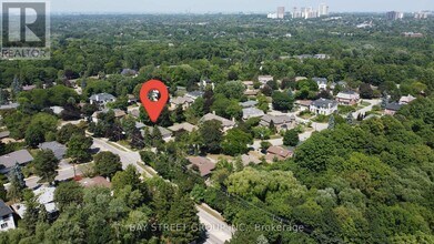 Bayview Village Bon marché Appartements à louer à Toronto ON | Apartments.com