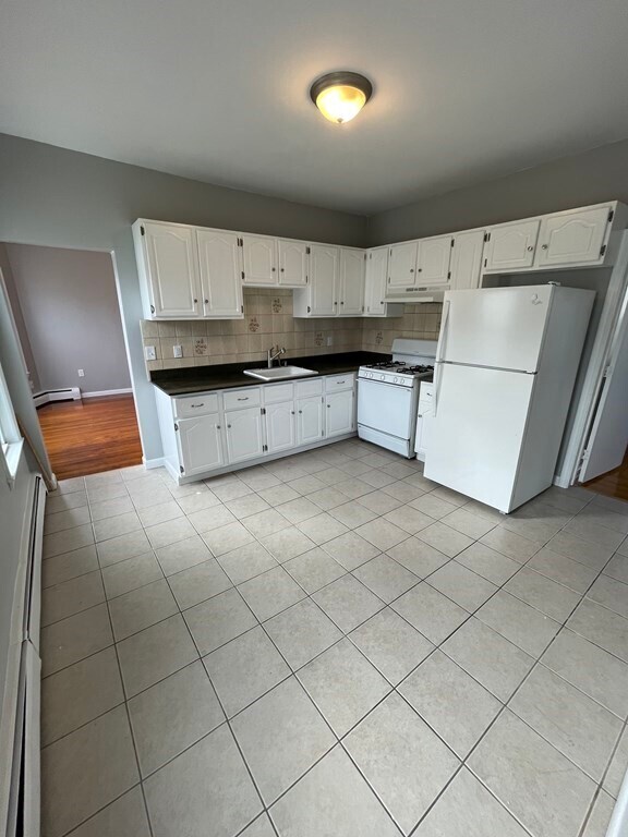 13 Jones St Unit B, Everett, MA 02149 - 13 Jones St Everett, MA 02149 ...
