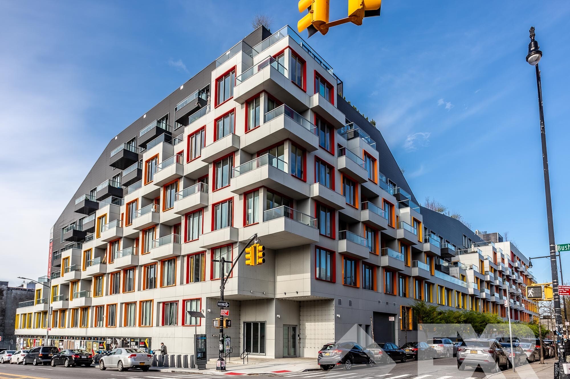 10 Montieth St Unit 760, Brooklyn, NY 11206 | Apartments.com