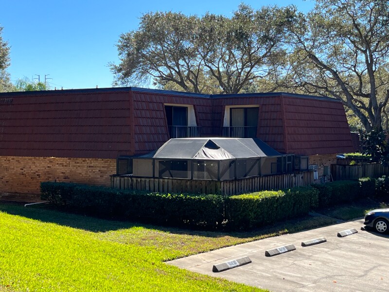 2617 2nd Ct, Palm Harbor, FL 34684 | Apartments.com