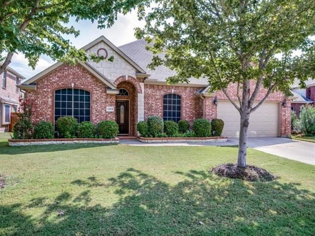 12254 Sailmaker Ln, Frisco, TX 75035 - House Rental in Frisco, TX ...