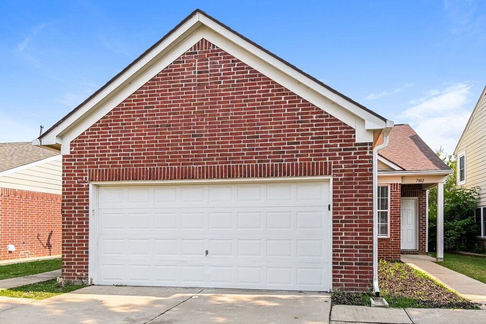 7802 Windy Willow Rd, Memphis, TN 38125 | Apartments.com