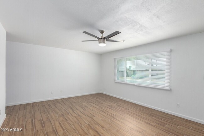 5324 W Banff Ln., Glendale, AZ 85306 - House Rental in Glendale, AZ ...