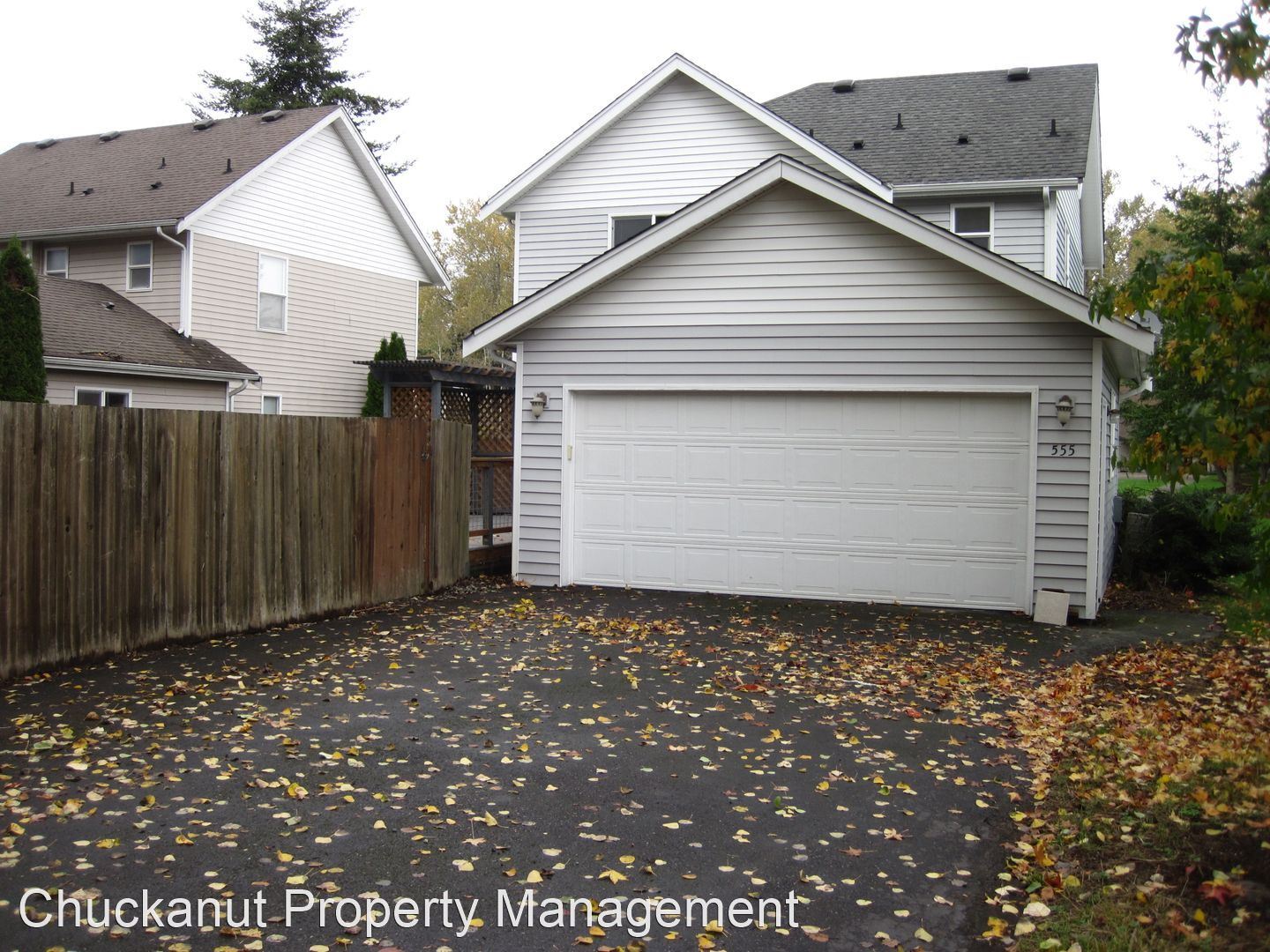 555 C St, Blaine, WA 98230 - House Rental in Blaine, WA | Apartments.com