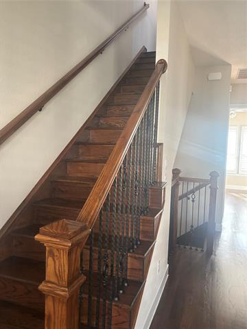 5436 Ashby Grove St, Dallas, TX 75209 - House Rental in Dallas, TX ...