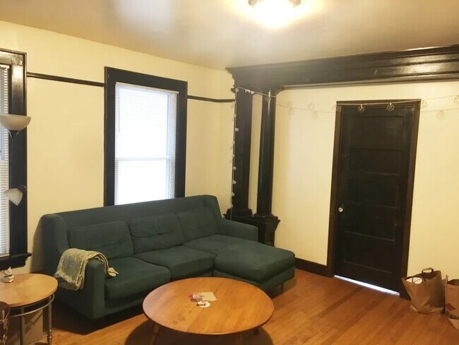 410 W Mifflin St, Madison, WI 53703 - 410 W Mifflin St Madison, WI ...