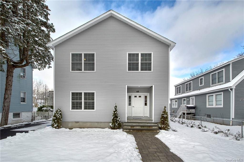 48 Cedar Pl Unit 2, Rye, NY 10580 - Room for Rent in Rye, NY | Apartments.com