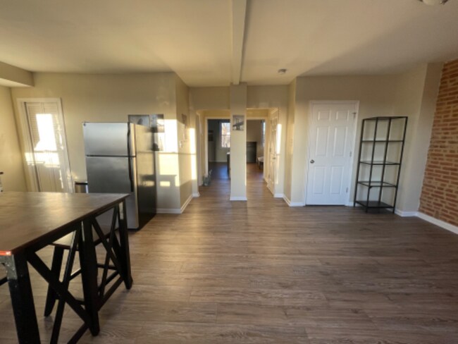 2724 Reisterstown Rd Unit 3, Baltimore, MD 21215 | Apartments.com