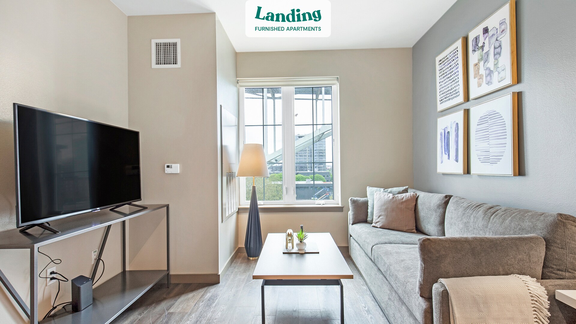 1850 Nw Front Ave Unit 622.936902, Portland, OR 97209 | Apartments.com