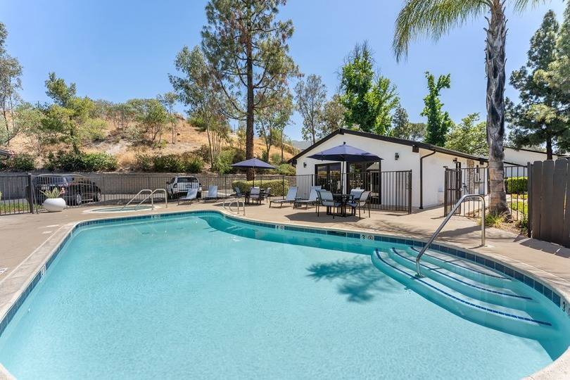 ReNew Summit - 2660 Alpine Blvd Alpine, CA | Apartments.com