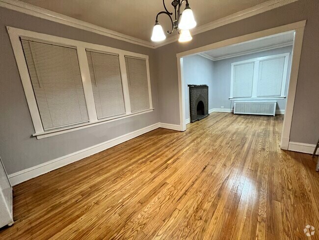 Hill Arts District Apartments for Rent - Evanston, IL - Updated Today ...