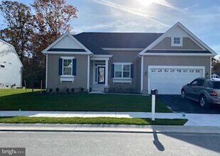 Conservancy Apartments for Rent - Millsboro, DE - Updated Today ...