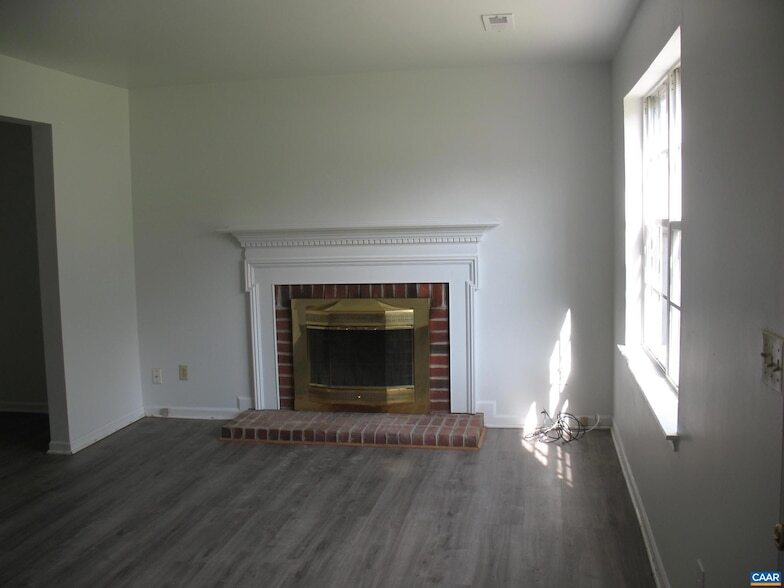 270 Albert Ct, Charlottesville, VA 22901 | Apartments.com