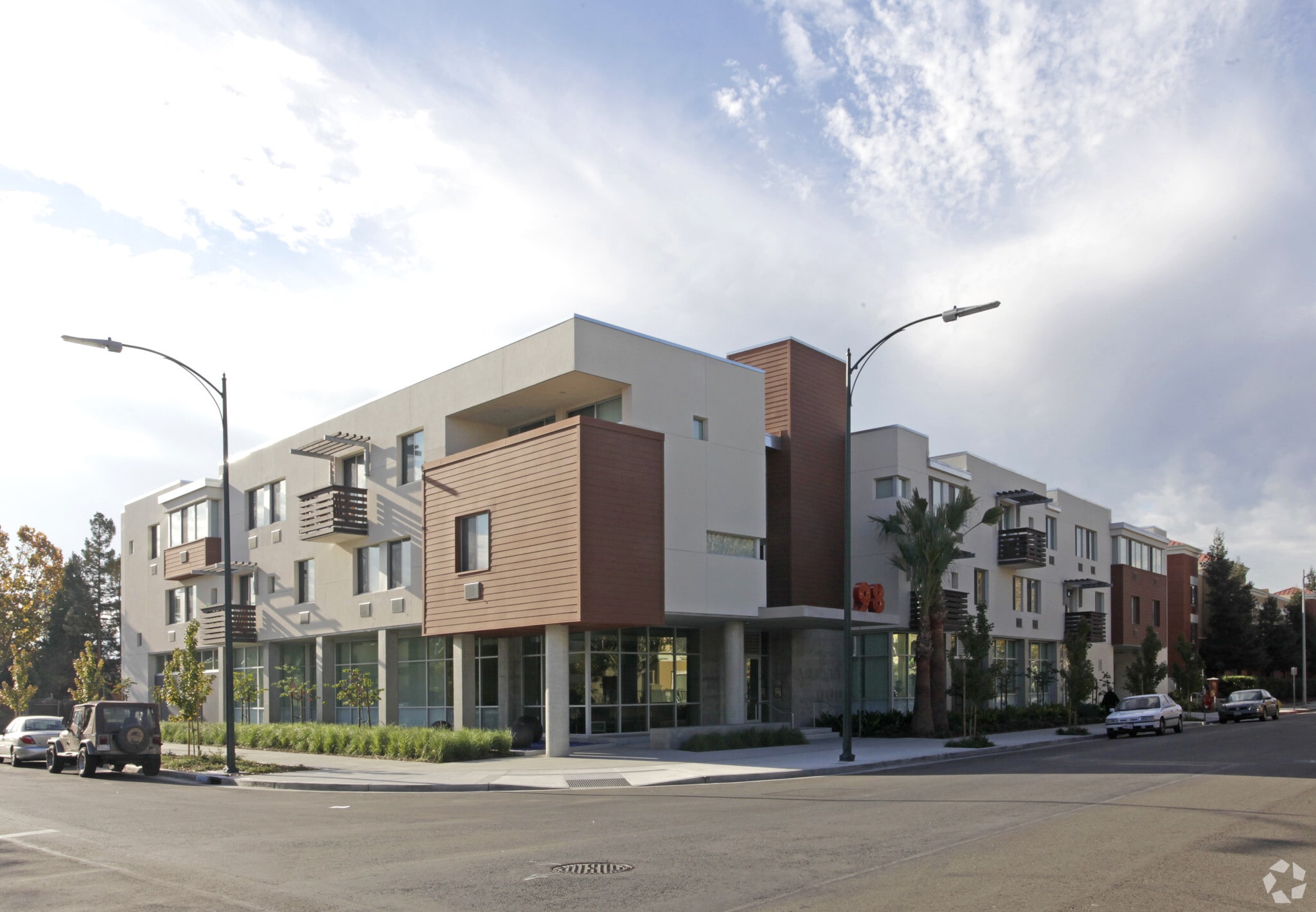 Archer Studio - 98 Archer St San Jose, CA 95112 | Apartments.com