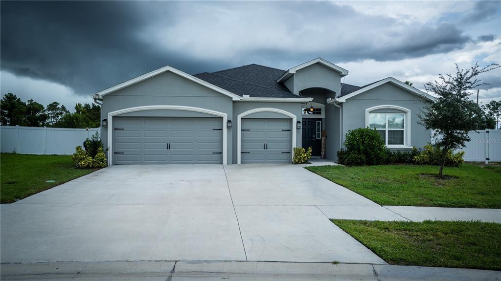 1109 Montgomery Ln, Polk City, FL 33868 - House Rental in Polk City, FL | Apartments.com