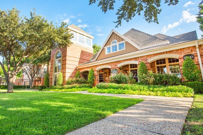 Verandah at Valley Ranch Apartments - Irving, TX | Apartments.com