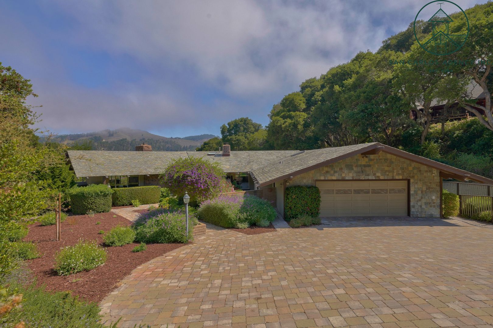 7020 Valley Knoll Rd, Carmel-By-The-Sea, CA 93923 - House Rental in ...