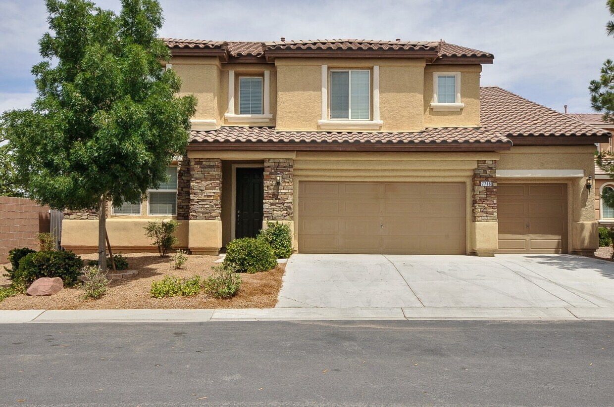 7716 Turtle Haven Ct - Alquileres en Las Vegas, NV | Apartamentos.com