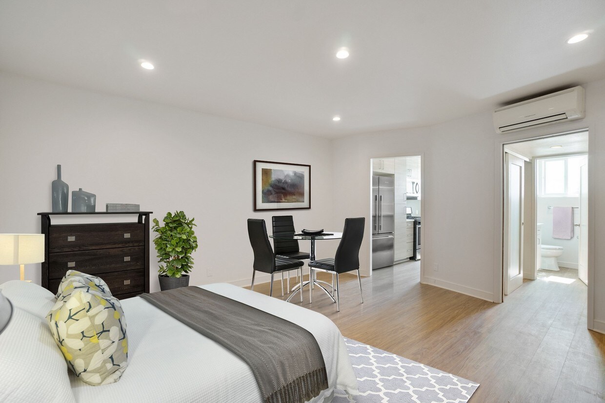 Citra Apartments Apartments - Burbank, CA | Apartments.com