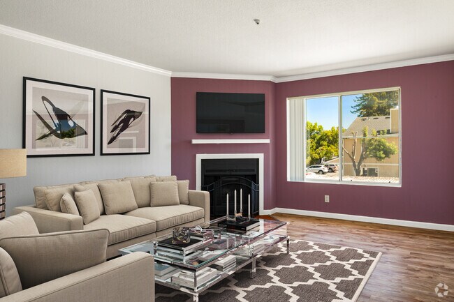 Apartments For Rent in Santa Rosa, CA - 718 Rentals | Apartments.com