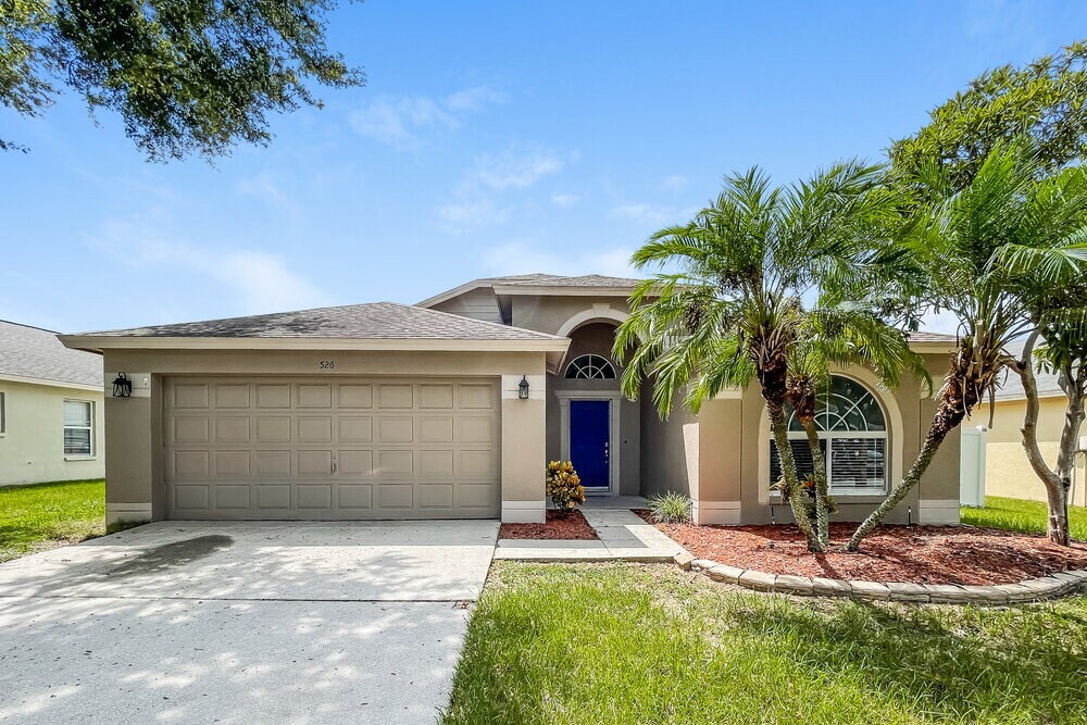 526 Greg St, Valrico, FL 33594 | Apartments.com