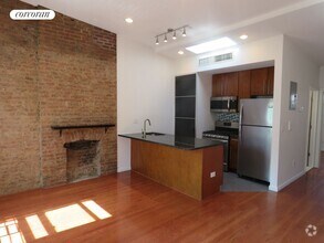 Fleetwood-Concourse Village Apartments for Rent with Hardwood Floors ...