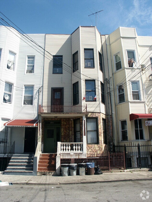 1126 Fox St, Bronx, NY 10459 - 1126 Fox St Bronx, NY 10459 | Apartments.com