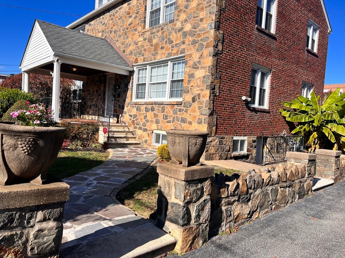 1505 Saint Elizabeth St, Wilmington, DE 19805 - 1505 Saint Elizabeth St ...