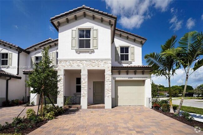 4 Bedroom Townhomes for Rent in Westview FL - 5 Townhouses | Apartments.com