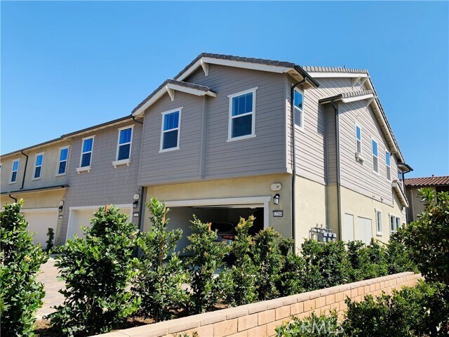 12260 Fruitwood, Whittier, CA 90606 - Townhome Rentals in Whittier CA ...