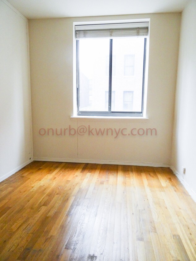 121 Reade St, New York, NY 10013 - 121 Reade St New York, NY 10013 ...