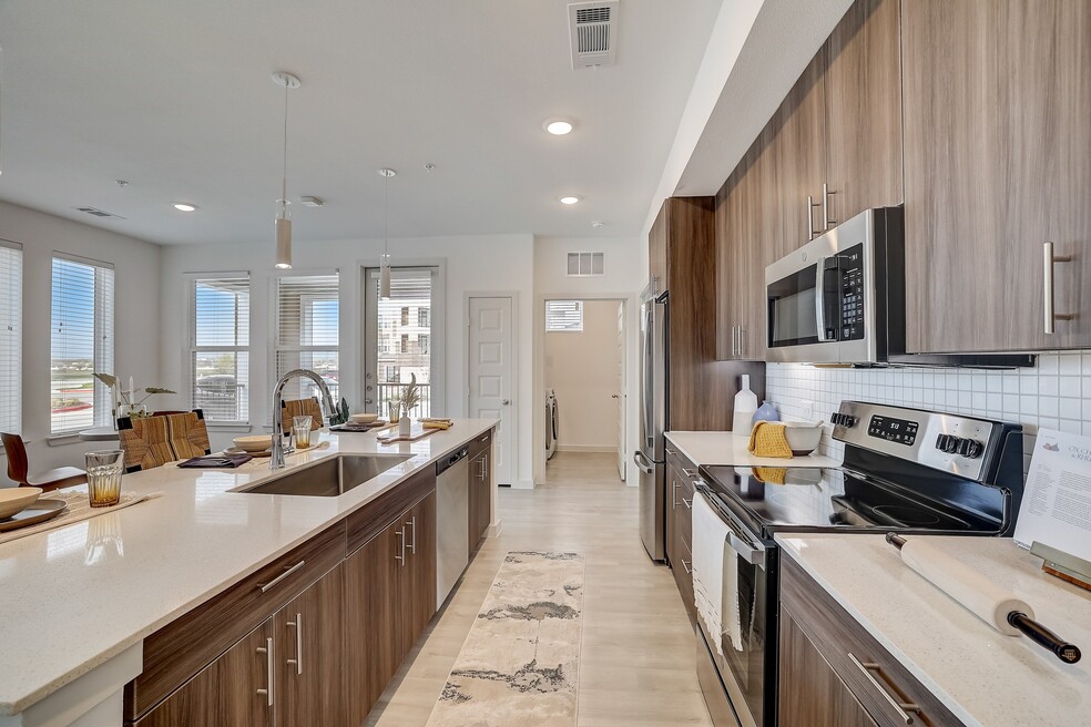 Apartments for Rent in Pflugerville TX - 2,594 Rentals | Apartments.com