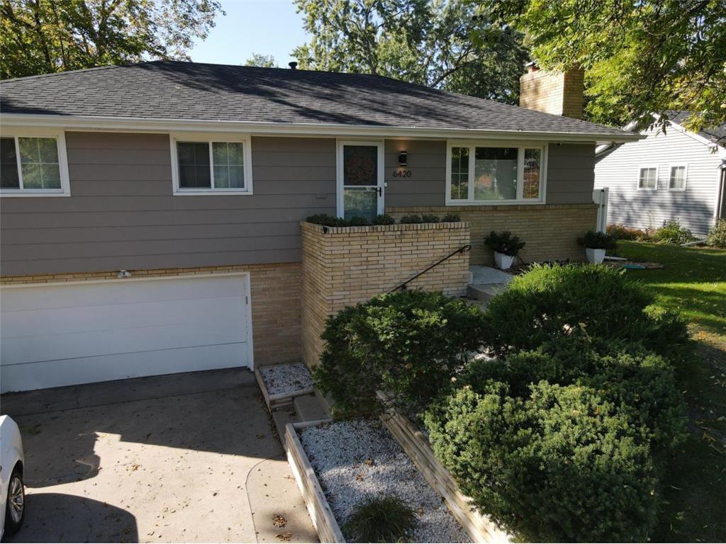 6420 Vincent Ave S, Minneapolis, MN 55423 - House Rental in Minneapolis ...