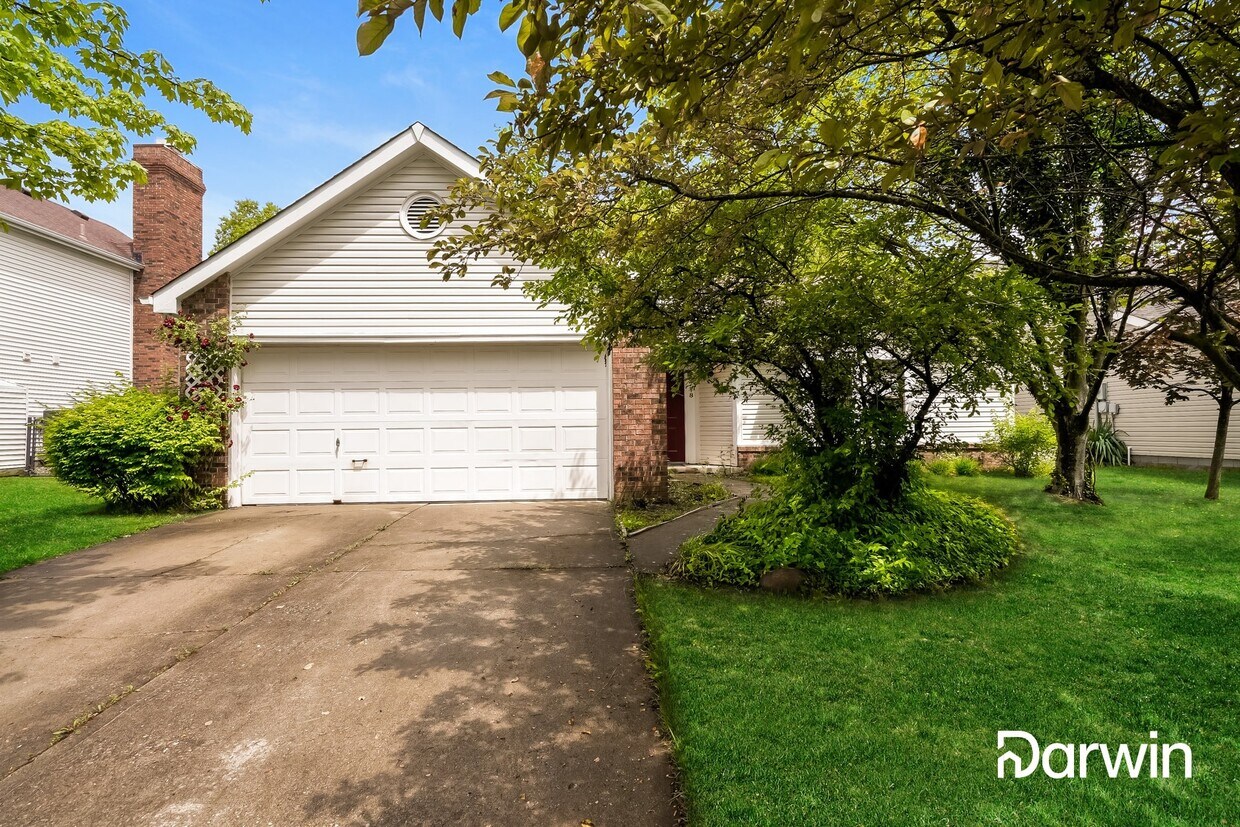 6778 Cobden Ln, Indianapolis, IN 46254 | Apartments.com