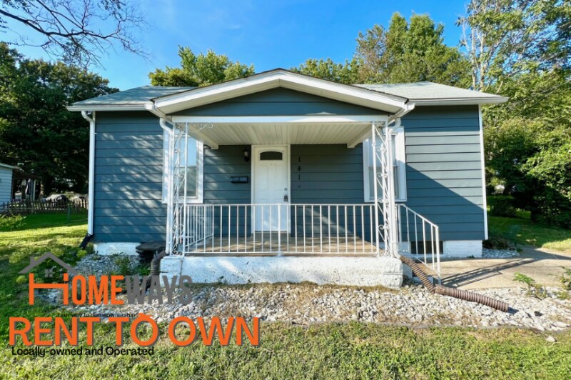 141 School St, Glen Carbon, IL 62034 | Apartments.com