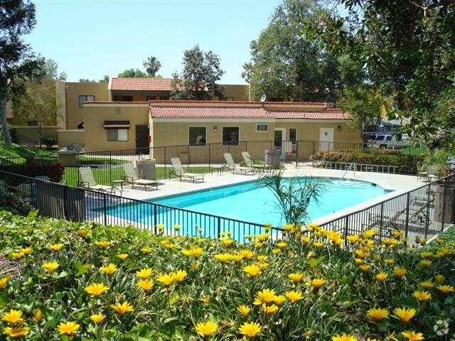 1 Bedroom Apartments For Rent in Riverside, CA - 645 Rentals ...