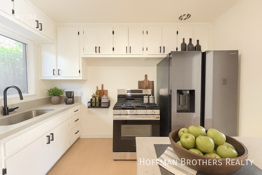 6817-6819 N Figueroa St Unit 7, Los Angeles, CA 90042 | Apartments.com