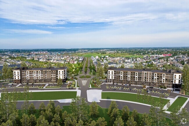 Apartments, Condos and Houses for Rent in Edmonton, AB - 1,877 Rentals ...