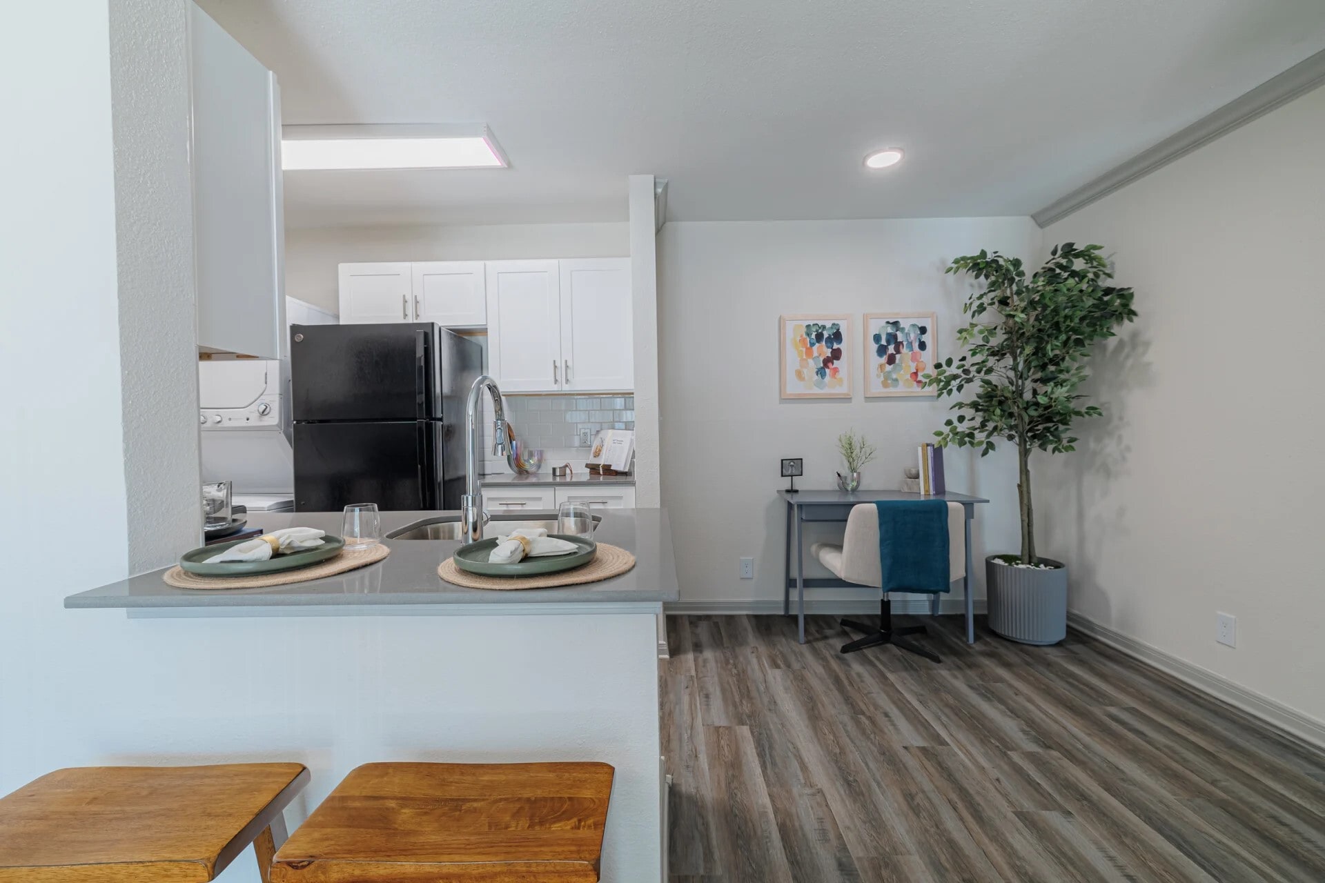 200 Hollow Tree Ln Unidad 902-2, Houston, TX 77090 - Habitación en alquiler en Houston, TX ...