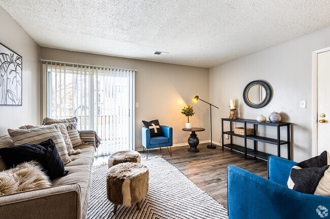 Apartments for Rent in Grandview MO - 584 Rentals | Apartments.com