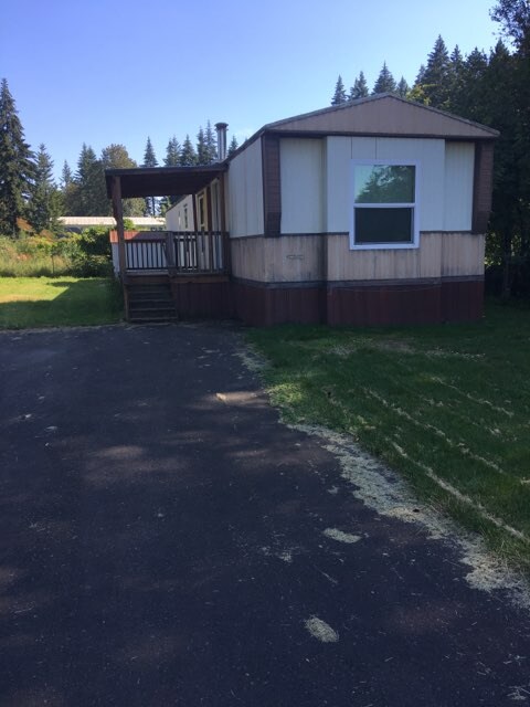 1 Boring, Boring, OR 97009 | Apartments.com